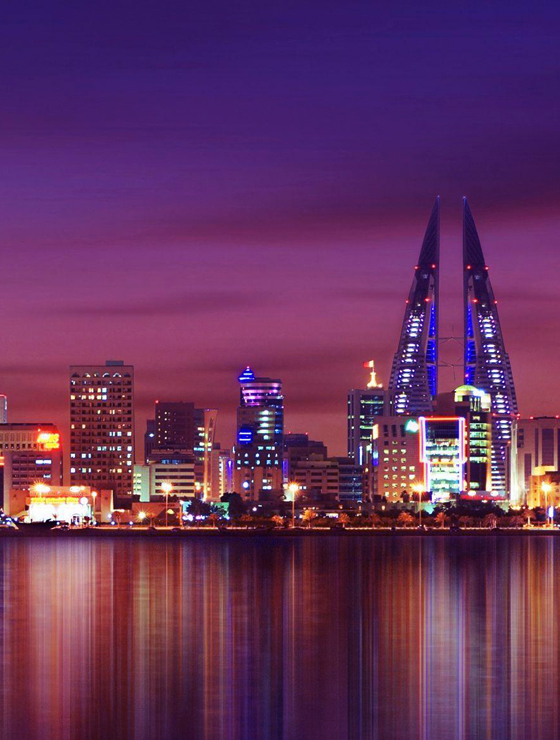 benayat.bh | (BackOffice)Benayat